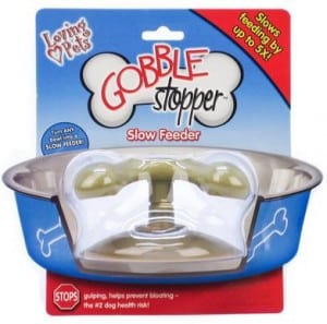 Loving Pets Natural Pet Treats & Accessories Review - Miss Molly Says