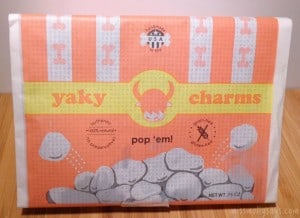 July's PetBox Brought Us Fun and Yummy Goodies! - Miss Molly Says