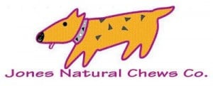 Jones Natural Chews: The Bones and Chews of Doggie Dreams! #Review ...