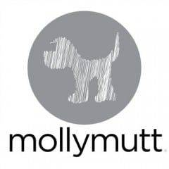 Molly Mutt Dog Bed Duvet: The Eco-Friendly Bed Your Dog Will Love ...