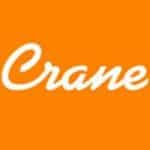 Crane Cool Mist Humidifier Helps Pets with Allergies - Miss Molly Says