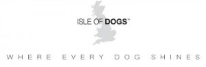 Isle of Dogs Grooming Products and Nutrient-Rich Treats