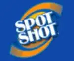 Spot Shot Instant Carpet Stain Remover is the Magic Bullet for Dirty ...