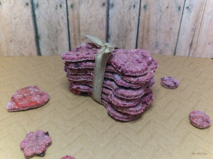 Can Dogs Eat Beets? Find out in this Comprehensive Guide