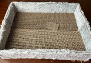 Spoil Your Pets with Fun Pet Toys & Accessories from PrimePets